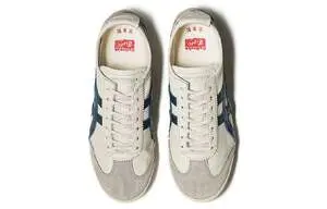 Onitsuka Tiger Mexico 66 - White/blue