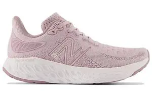 NEW BALANCE Fresh Foam X Hidden Gems 1080 Sneakers - Pink