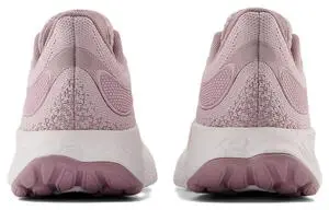 NEW BALANCE Fresh Foam X Hidden Gems 1080 Sneakers - Pink