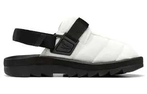 REEBOK Beatnik Sandal - White