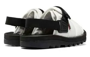 REEBOK Beatnik Sandal - White