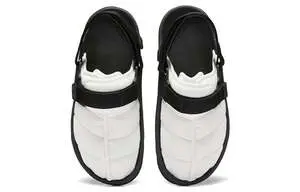 REEBOK Beatnik Sandal - White