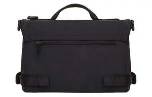 Balenciaga Army Messenger Bag