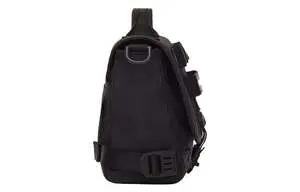 Balenciaga Army Messenger Bag