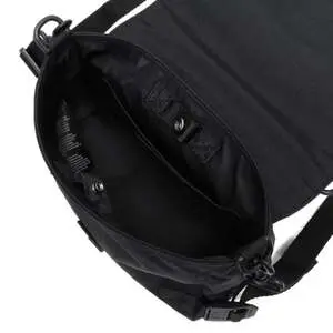 Balenciaga Army Messenger Bag