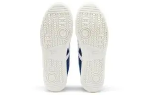 Onitsuka Tiger Dd Trainer - Blue/white
