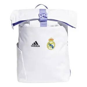 Water-Resistant Gym Backpacks