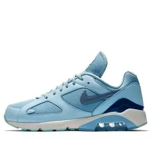 Nike Max 180 'ice' Sneakers - Blue
