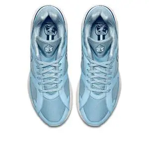 Nike Max 180 'ice' Sneakers - Blue