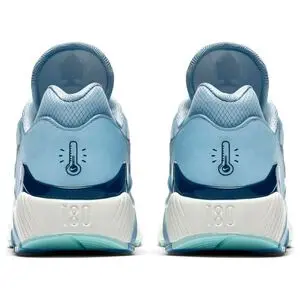 Nike Max 180 'ice' Sneakers - Blue