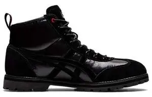 Onitsuka Tiger Rinkan Boot