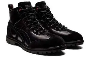 Onitsuka Tiger Rinkan Boot
