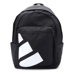Adidas Back To School Backpack