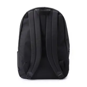 Adidas Back To School Backpack