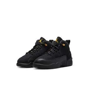 JORDAN 12 Retro 'taxi