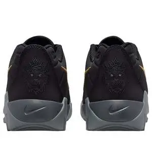 Nike Lebron Witness 9 Sneakers