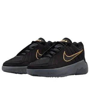 Nike Lebron Witness 9 Sneakers