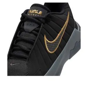 Nike Lebron Witness 9 Sneakers