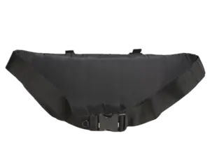 Adidas Waist Bag