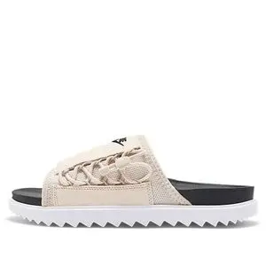 Nike Asuna Slide