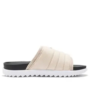 Nike Asuna Slide