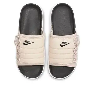 Nike Asuna Slide