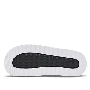 Nike Asuna Slide
