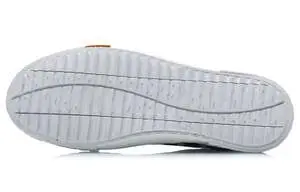 LI-NING Classic Canvas Hi X Disney Sneakers