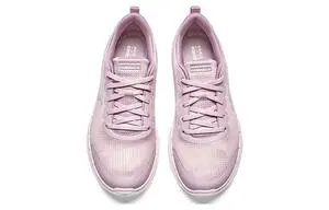 Sketchers Go Walk 6 Valeska Athletic Sneakers