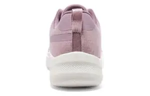 Sketchers Go Walk 6 Valeska Athletic Sneakers