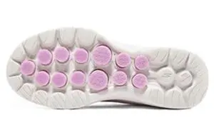 Sketchers Go Walk 6 Valeska Athletic Sneakers