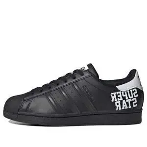 Adidas Superstar Varsity Pack Core