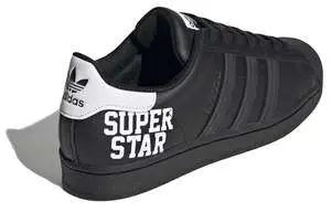 Adidas Superstar Varsity Pack Core