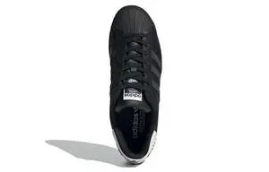 Adidas Superstar Varsity Pack Core