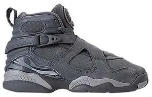 JORDAN 8 Retro