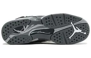 JORDAN 8 Retro