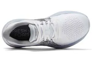 NEW BALANCE Vongo Wvngogg5