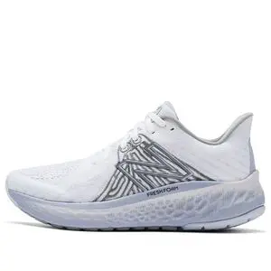NEW BALANCE New Balance Vongo WVNGOGG5 White/grey