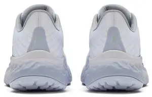 NEW BALANCE Vongo Wvngogg5