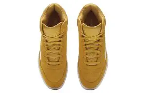 REEBOK Bb 4000 Ii Mid Sneakers - Tan/multi-color