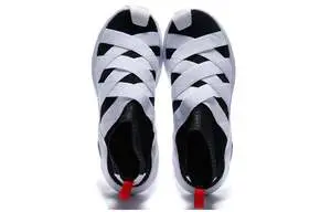 LI-NING Wade Essence Sock X 'nyfw' Sneakers