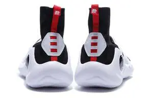 LI-NING Wade Essence Sock X 'nyfw' Sneakers