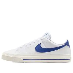 Nike Nike Court Legacy Next Nature Sneakers White/sail/deep Night