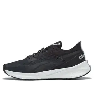 REEBOK Floatride Energy Symmetros Athletic Sneakers - Black
