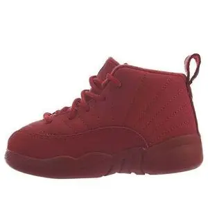 JORDAN Air 12 Retro Sneakers