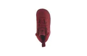 JORDAN Air 12 Retro Sneakers