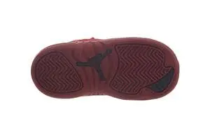 JORDAN Air 12 Retro Sneakers