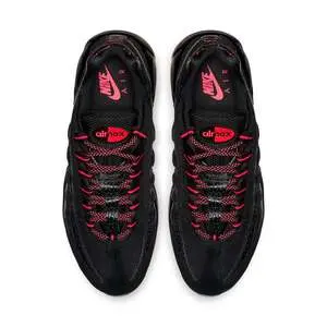 Nike Max 95 Sneakers