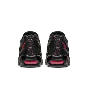 Nike Max 95 Sneakers