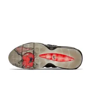 Nike Max 95 Sneakers
